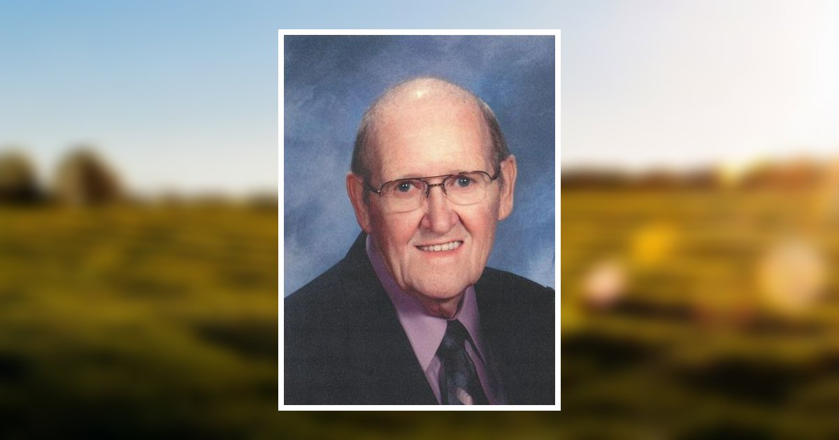 David A. Thomas Obituary August 25, 2013 - Mockler Funeral Home