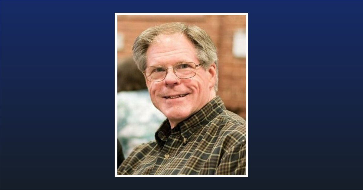 Timothy Michael Ashcraft Obituary October 20, 2022 - Seawright Funeral ... Timothy Michael Ashcraft Obituary October 20, 2022 - Seawright Funeral ...