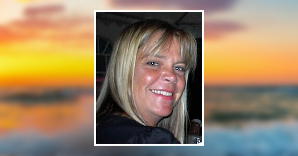 Donna Rae Thrift Obituary September 18, 2024 - Faulkner Funeral Homes ...