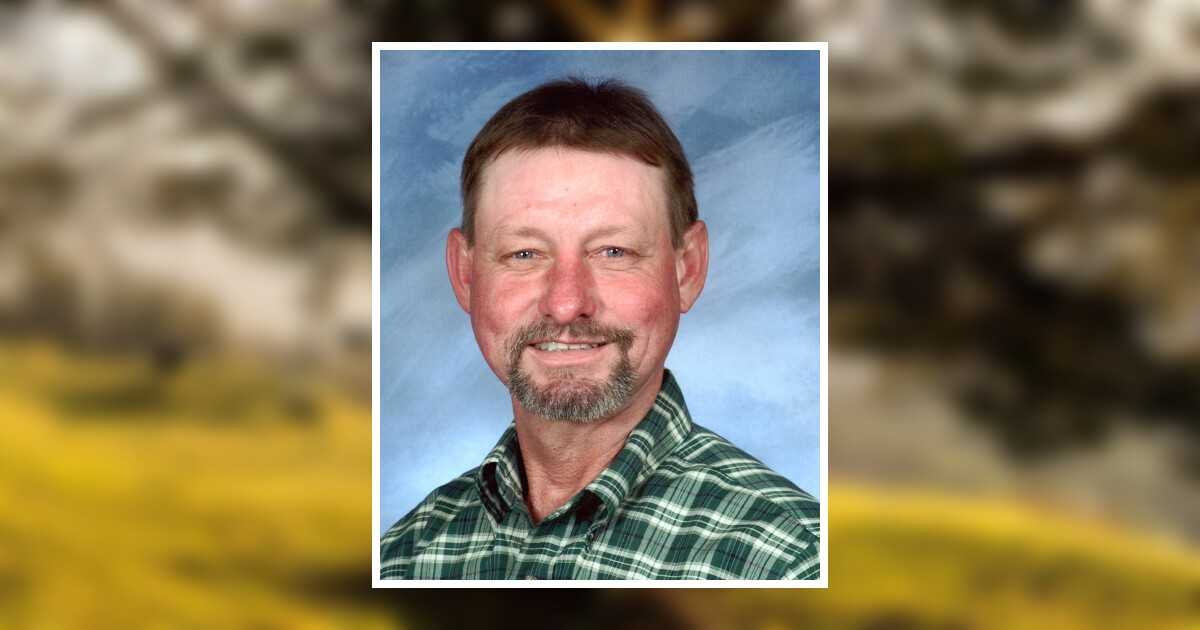 Louis "Tim" Maass Obituary April 3, 2024 - Memorial Oaks Chapel