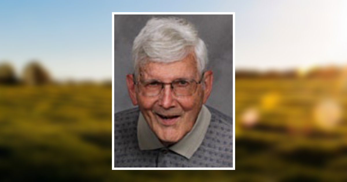 Bobby Daniel Obituary September 19, 2017 - Hayworth - Miller Funeral ... Bobby Daniel Obituary September 19, 2017 - Hayworth - Miller Funeral ...