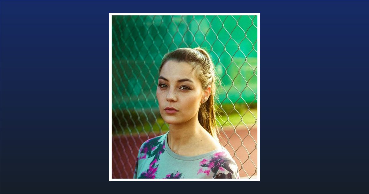 Rene Robert Obituary January 23, 2021 - Chamberlain Chapel