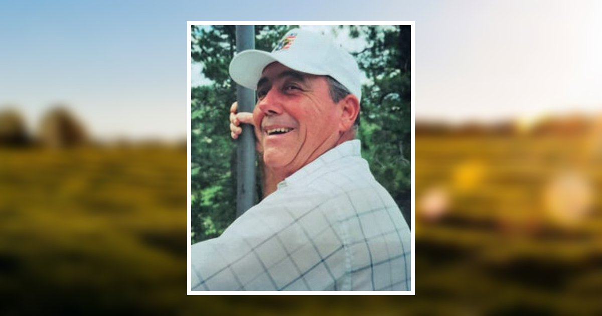 Ray Pfeiffer Obituary April 13, 2023 - Bismarck Funeral Home and Crematory