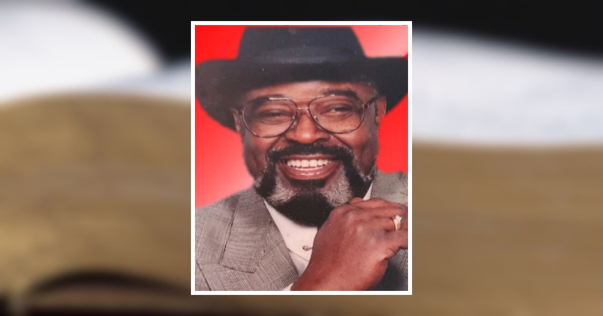 Isaiah Anderson Jr. Obituary 2023 - Golden Gate Funeral & Cremation ... Isaiah Anderson Jr. Obituary 2023 - Golden Gate Funeral & Cremation ...