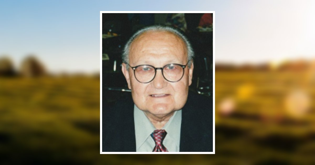 William Noah Sigmon Obituary September 28, 2017 - Nicholson Funeral Home