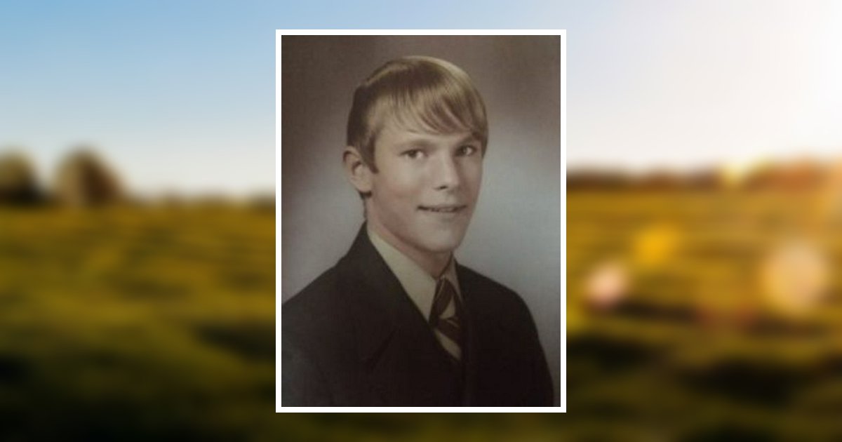 John G. Stover, Jr. Obituary - DeBord Snyder Funeral Home & Crematory, Inc.