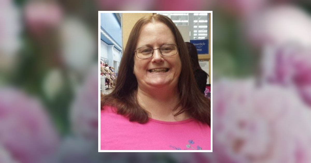 Elizabeth Ann Fox Obituary June 1, 2024 - Scala & Roefaro Funeral Home