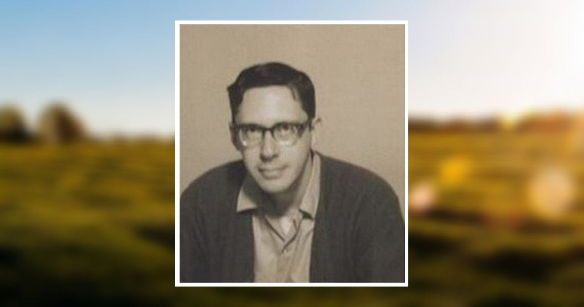 Raymond Mann Obituary August 28, 2015 - Townes Funeral Home & Crematory
