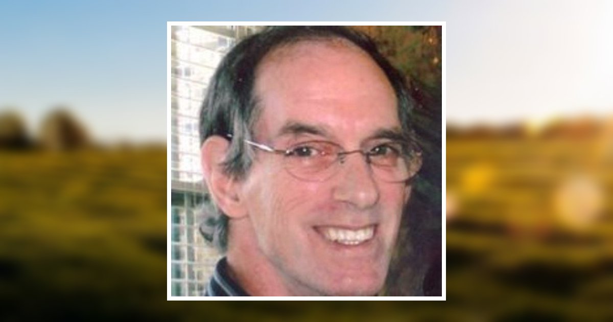 Lynn Allan Ludlow Obituary February 26, 2014 - Bradford-O'Keefe Funeral ...