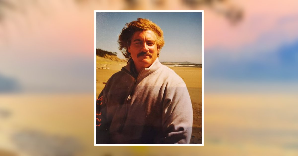 RAMON JOHN ARAMBARRI Obituary May 12, 2024 - Evergreen Memorial Park