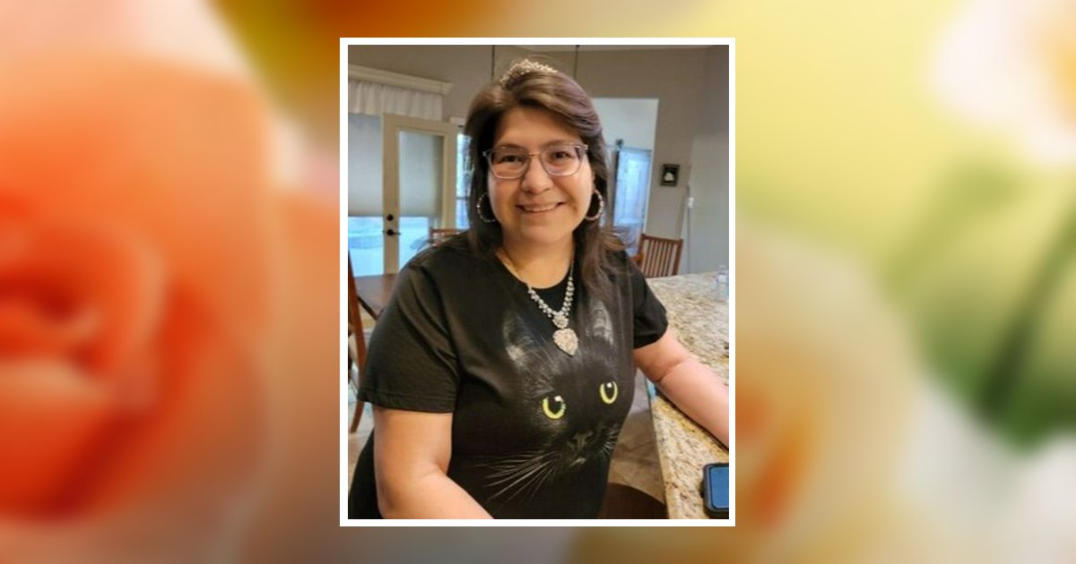 Elizabeth Conroy Obituary December 28, 2024 - Sunset Funeral Homes