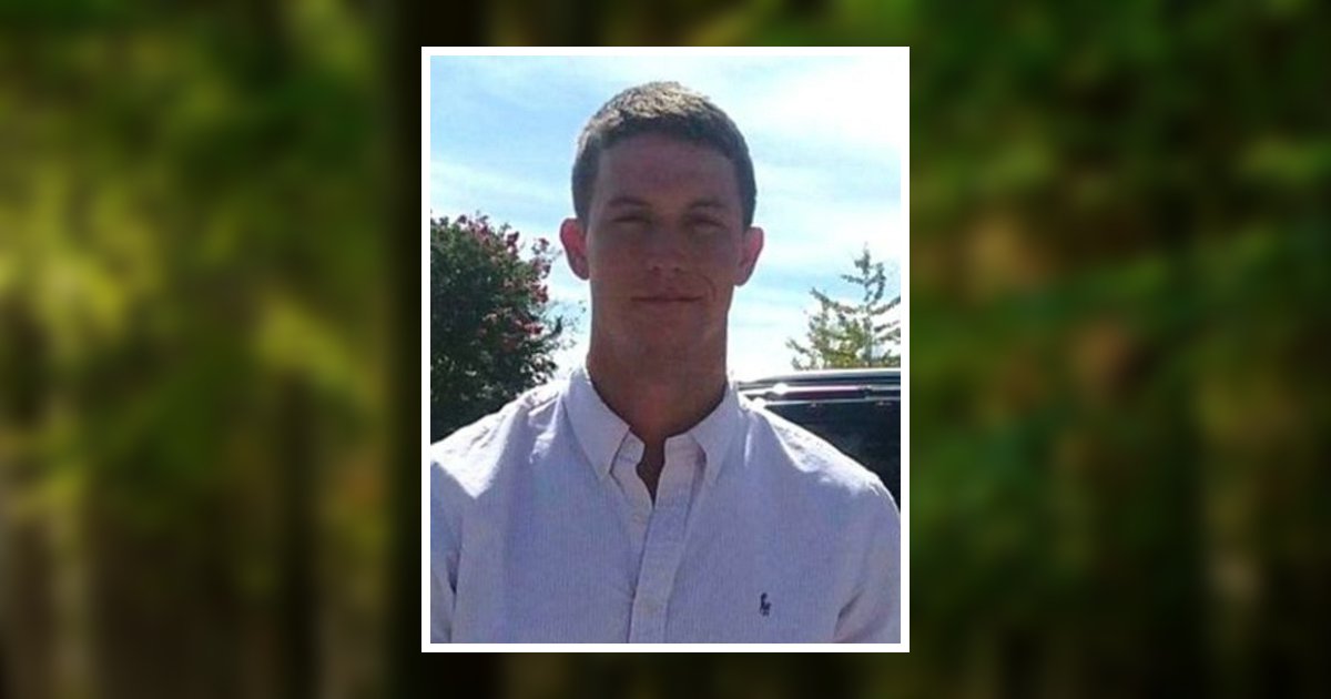 Robert Joseph "Joey" Mazur Obituary 2024 - Thomas Poteet & Son Funeral ...