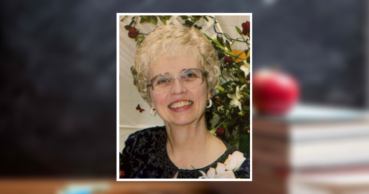 Jamie R. Miller Obituary August 8, 2024 - Smith Family Funeral Home