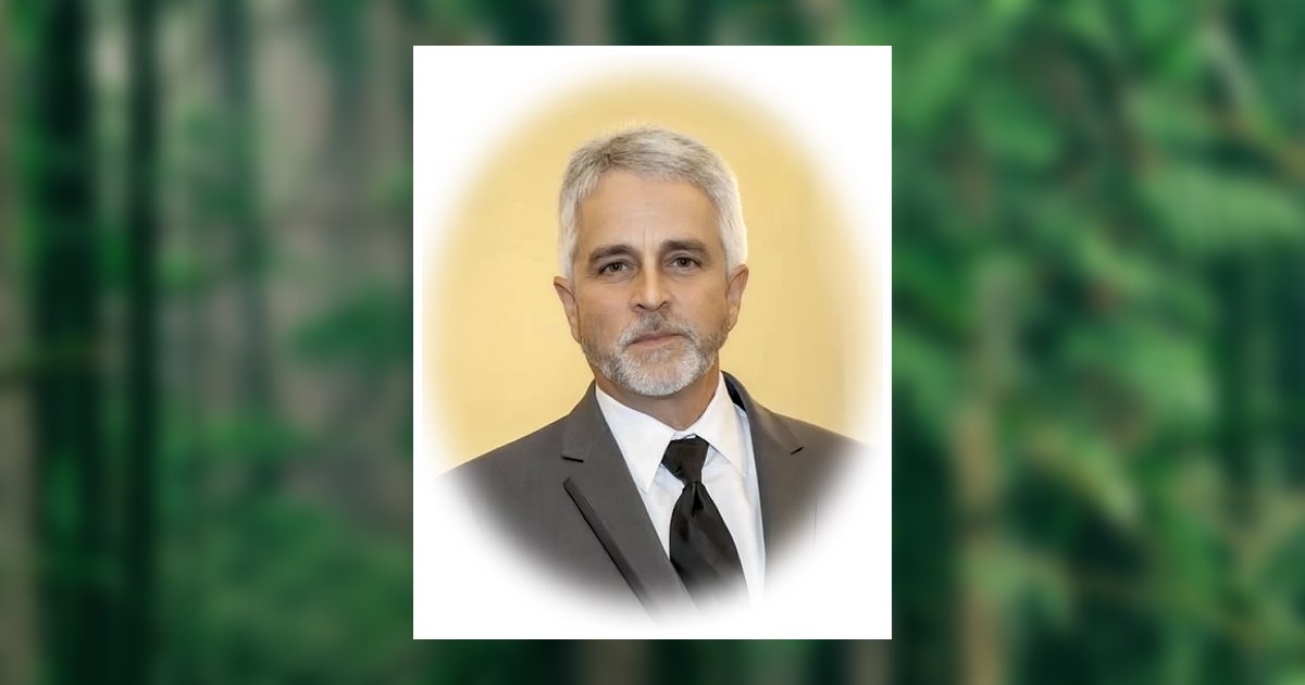 Marvin "Marv" Dean Klein Obituary January 20, 2025 - Kranz Funeral Home