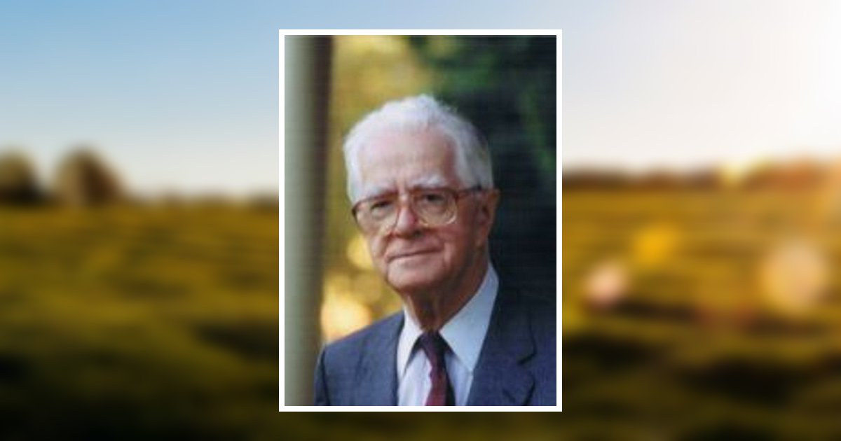 Dr. Roman Smyk Obituary December 25, 2007 - Reeves - Baskerville - Fruland