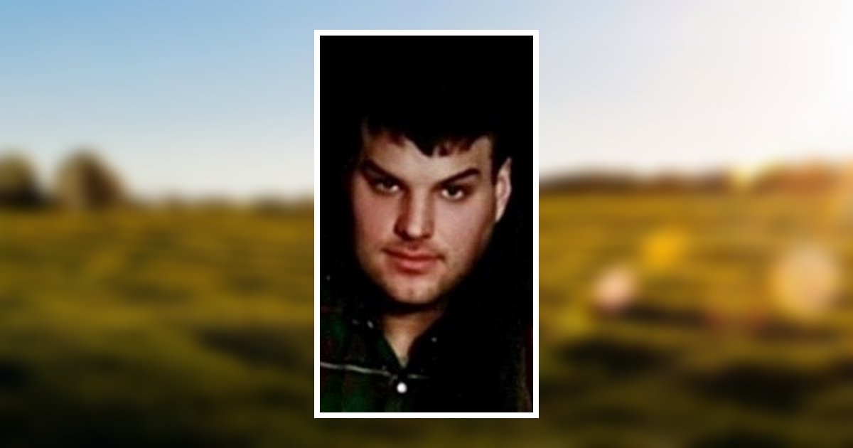 Spencer Harp Obituary April 2, 2023 - Nashville Funeral & Cremation