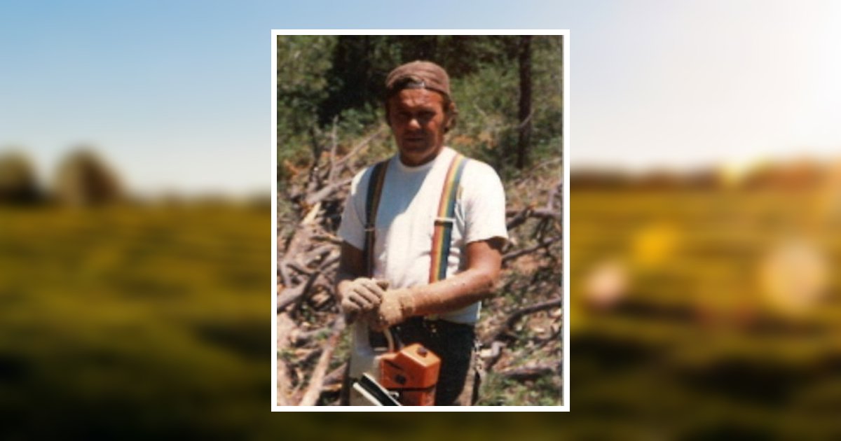 Brian Boise Grubbs Obituary January 5, 2023 - Ertel Funeral Home