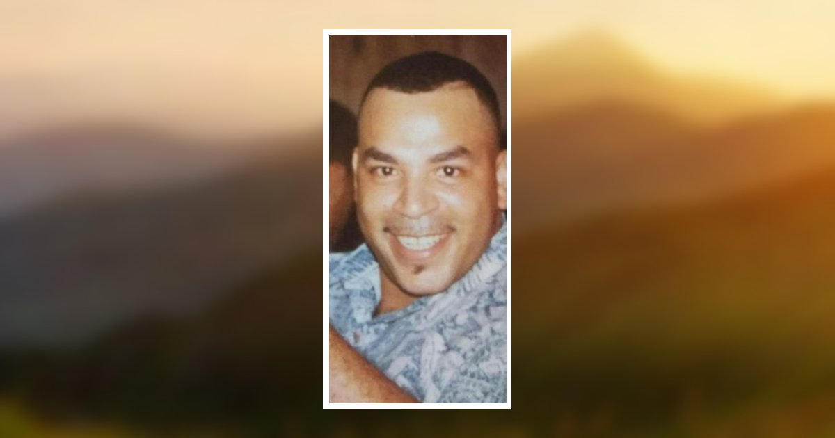 Terry A. Henry Obituary April 30, 2022 - Beam Funeral Service & Crematory