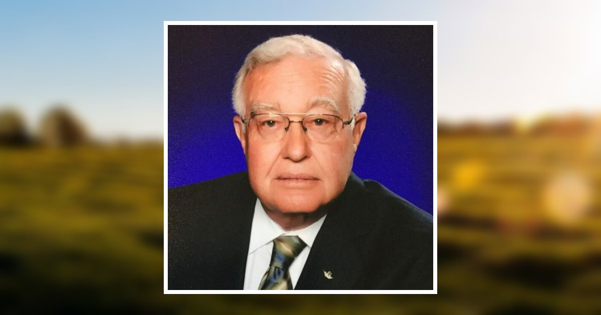 Thomas Baca Obituary August 30, 2020 - Gabaldon Mortuary