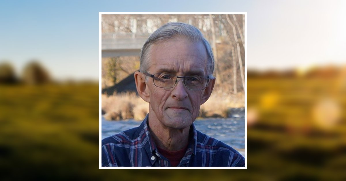 Robert Cameron Obituary January 17, 2021 - Tubman Funeral Homes