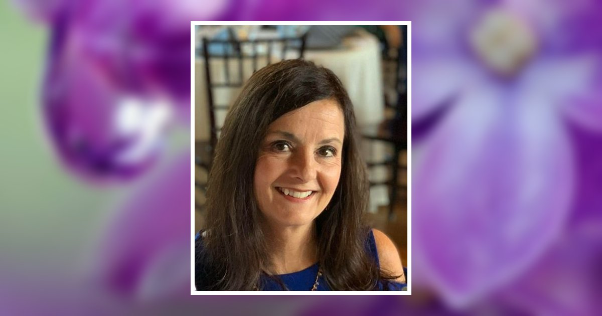 Hilda Carol Baker Asher Obituary March 9, 2024 - Walker Funeral Home, LLC