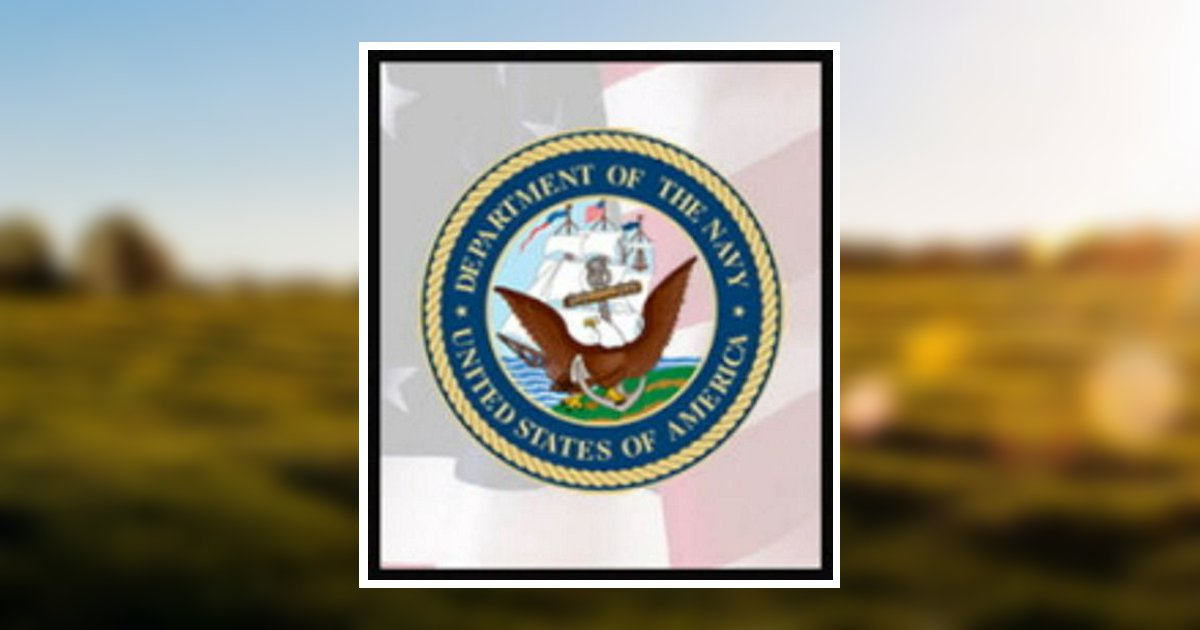 Lloyd Dowden Bryant, Jr. Obituary June 21, 2012 - Gentry-Newell & Vaughn Funeral Home