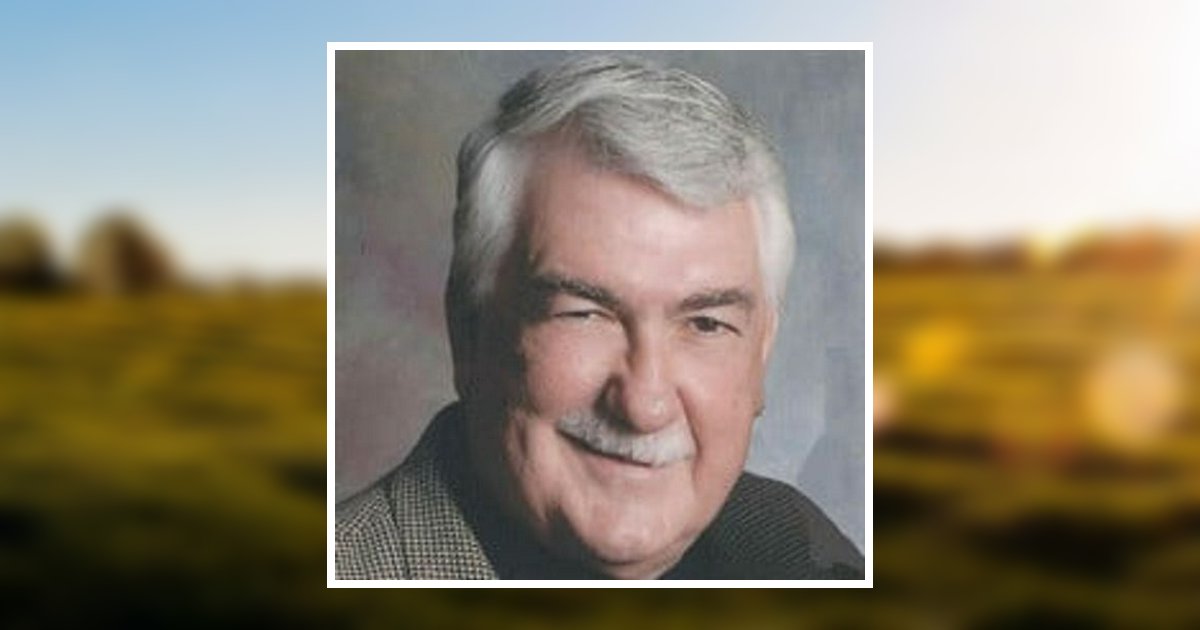 Michael Hoberg Burrall Obituary March 22, 2015 - Arrington Funeral ...