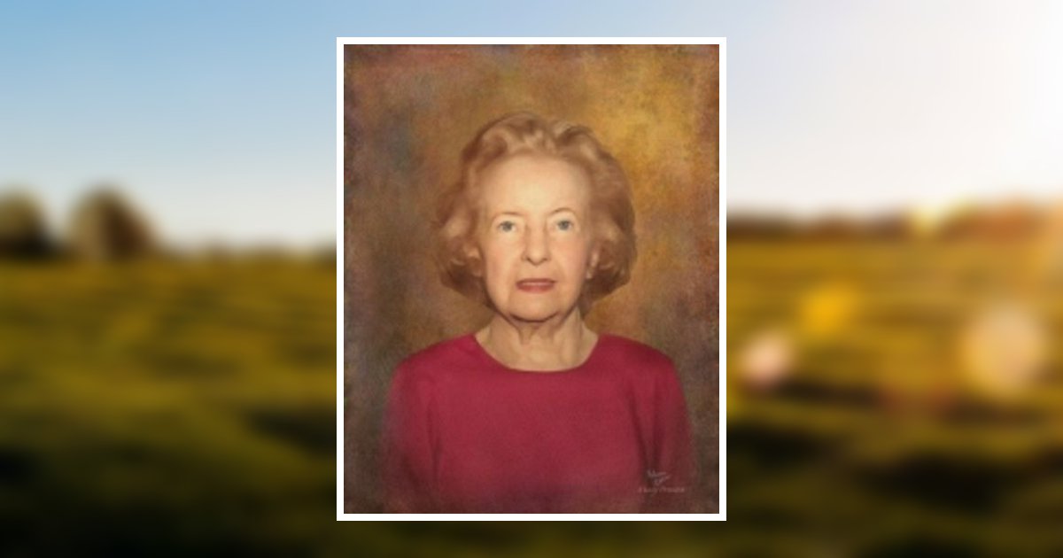 Marion Finley Obituary June 5, 2014 - The Donohue Funeral Homes Inc.