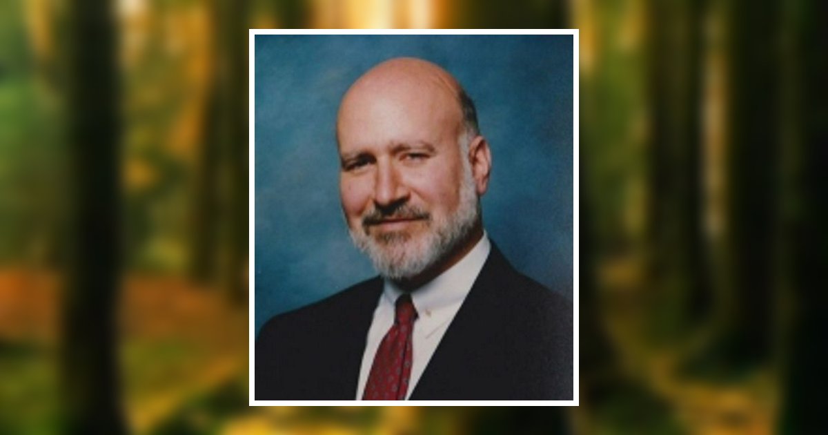 Robert Barris Obituary March 7, 2017 - Wells Funeral Homes & Cremation ...