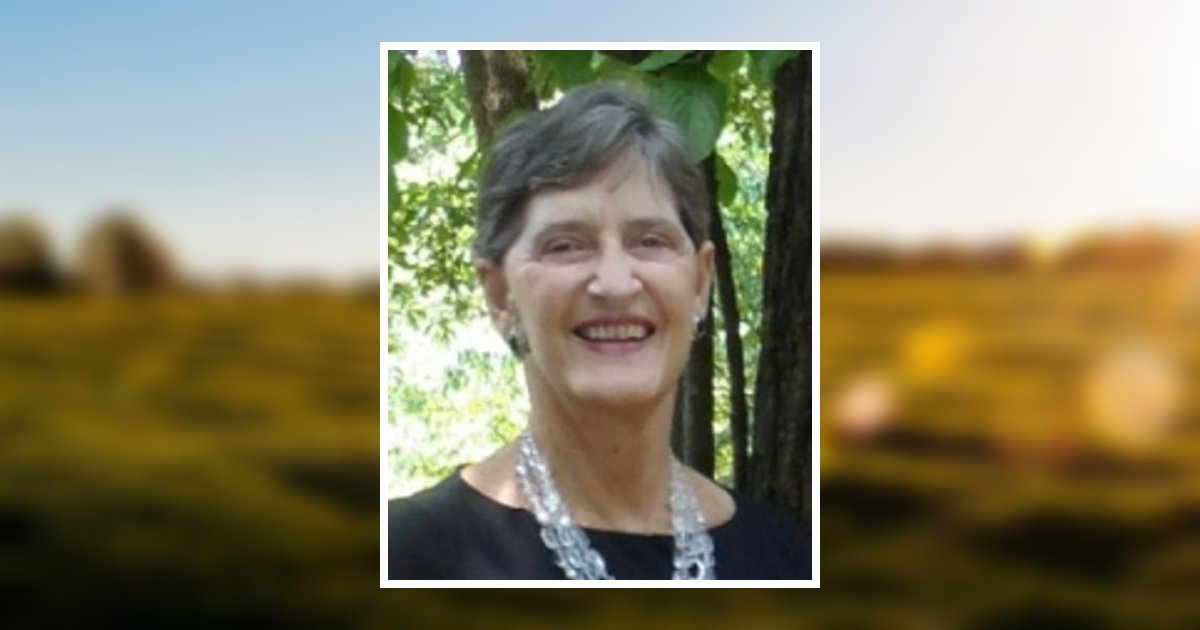 Mary Josephine Allen Grice Obituary December 11, 2018 - Bryan - Lee ...