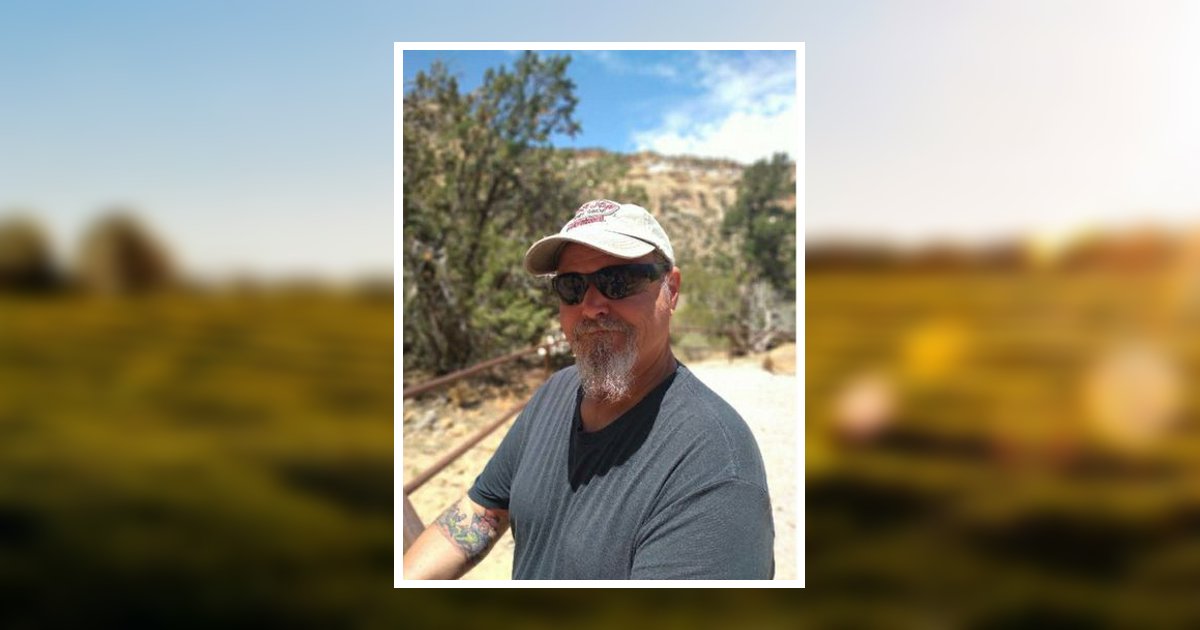 Gary Nicholas Basile Obituary January 13, 2022 - French Funerals ...