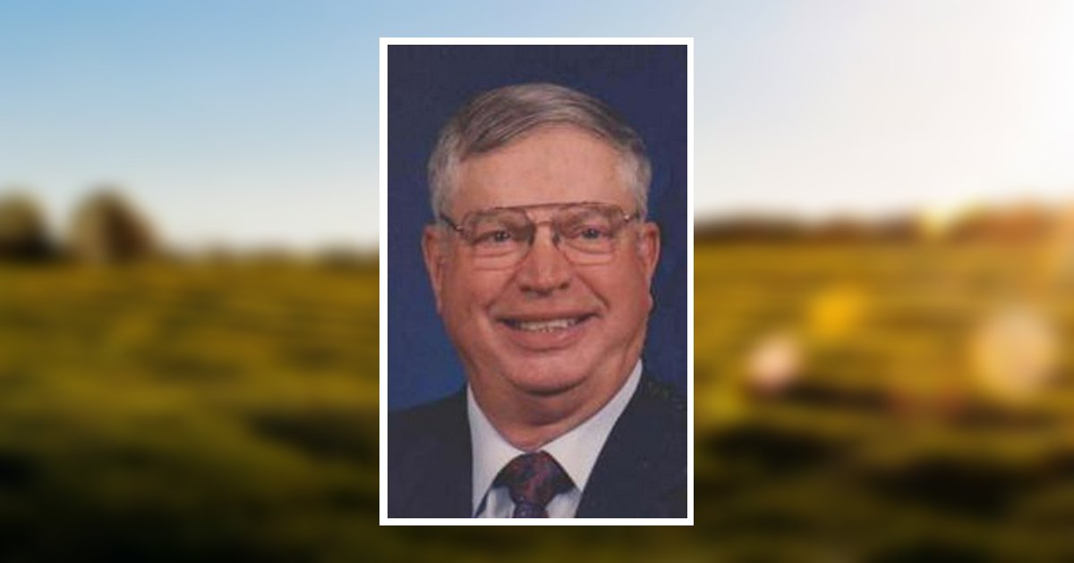 Clayton Sasser Obituary January 15, 2012 - Hartsell Funeral Homes