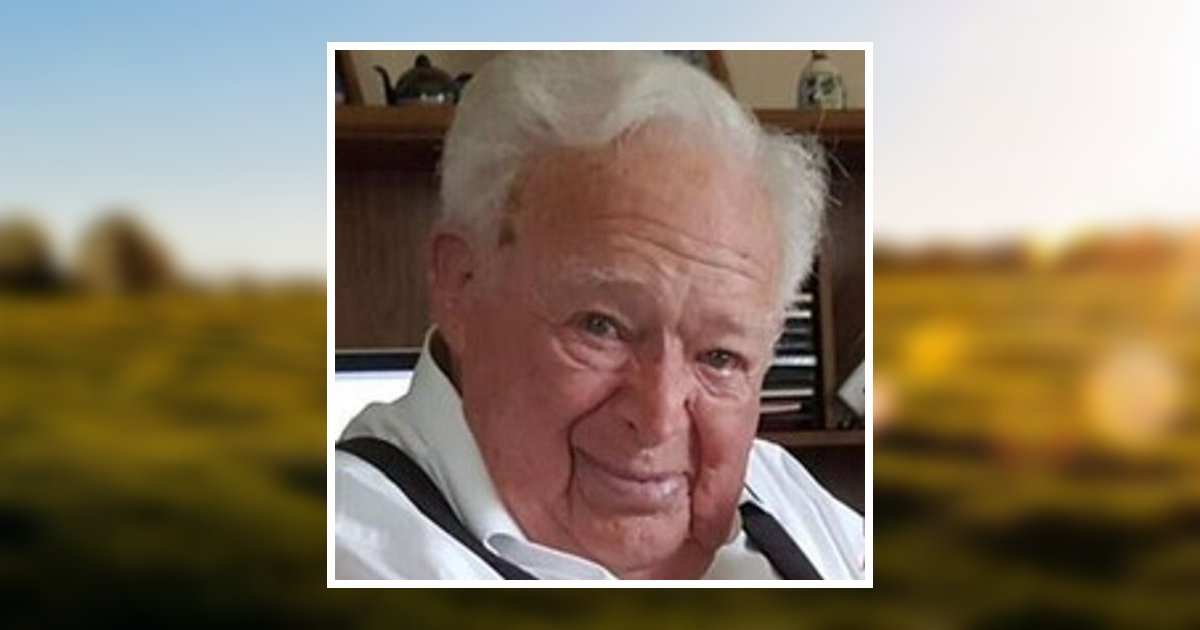 Wayne Rogers` Obituary February 3, 2021 - Potts Chapels - Independence