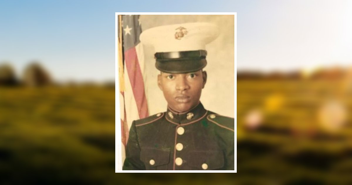 GEORGE CHAPPLE Obituary April 5, 2020 - Golden Gate Funeral Home