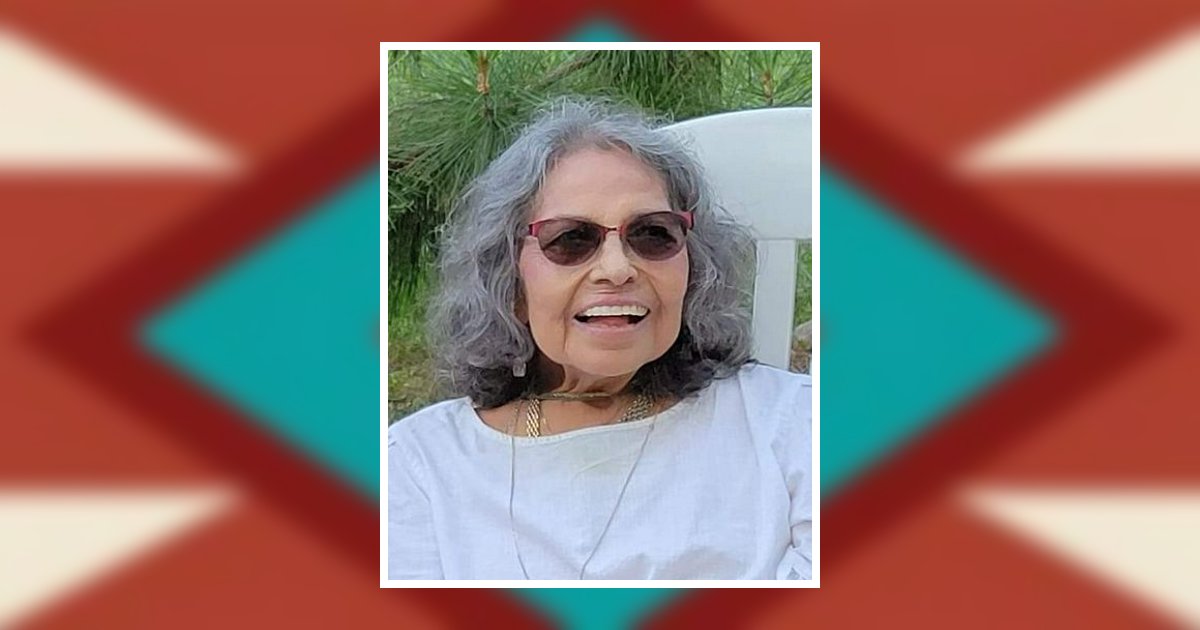 Shirley Shipp Obituary June 1, 2023 - Hood Mortuary