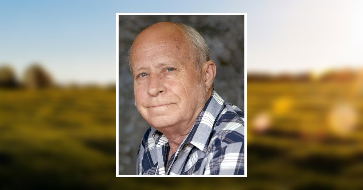 Daniel James Delso Obituary November 22, 2014 - Integrity Funeral Service