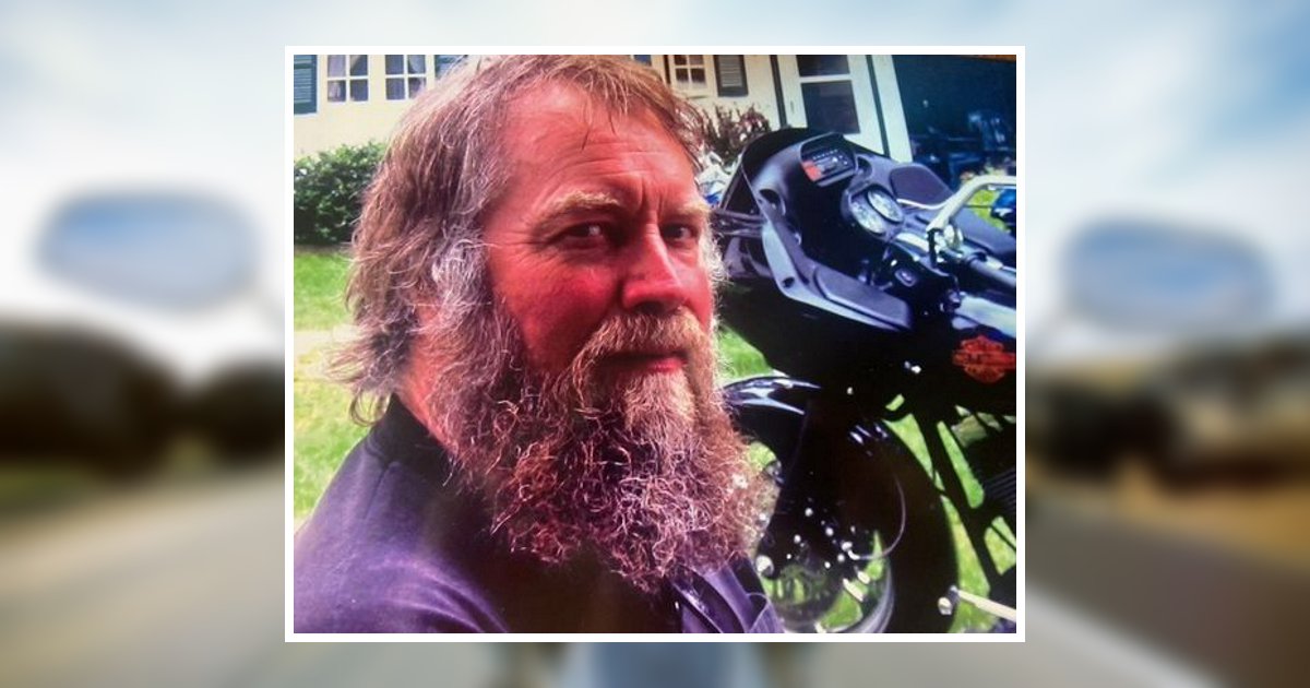 David Earle Taylor Obituary September 20, 2024 - Tighe Hamilton ...