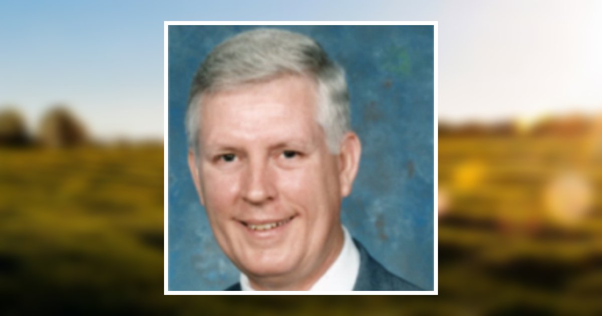 Larry Dale Adkins Obituary November 23, 2017 - Reger Funeral Home