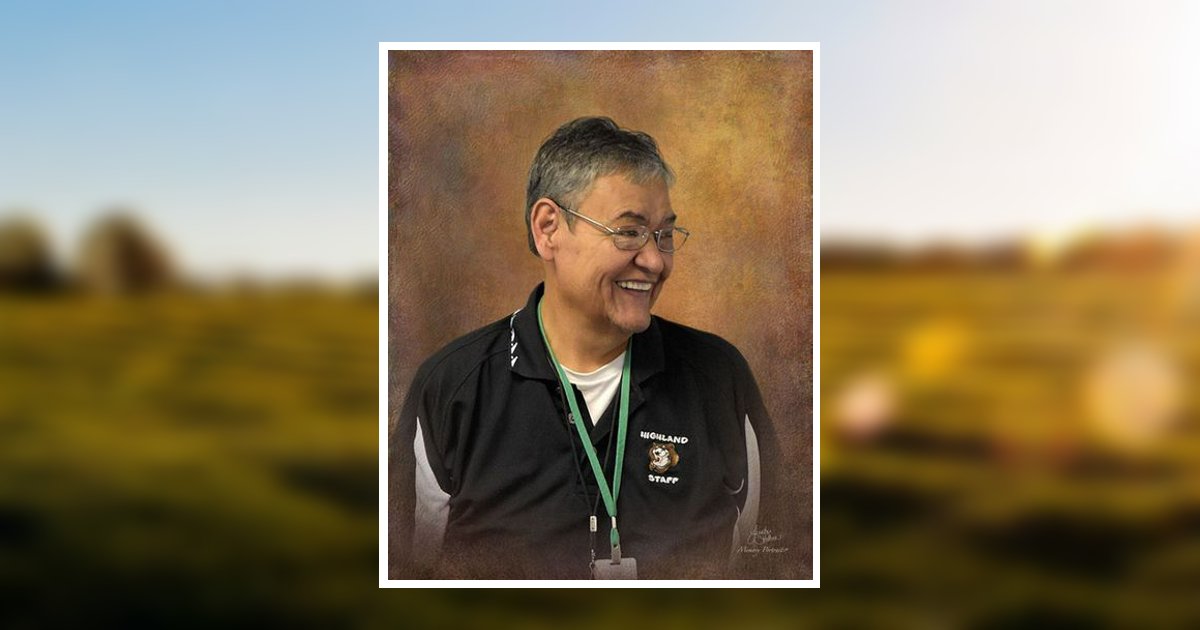 Thomas Juarez Obituary September 4, 2020 - Griffin Funeral Home