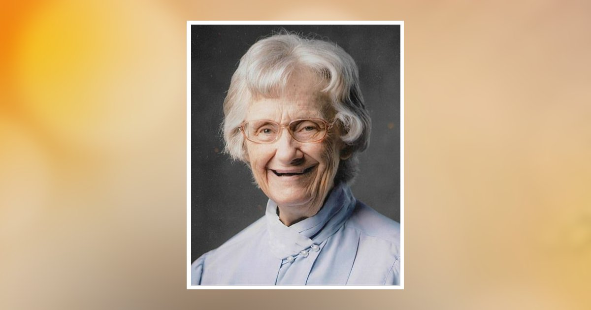 Mary Ellen Obrien Obituary 2023 Conroy Funeral Home