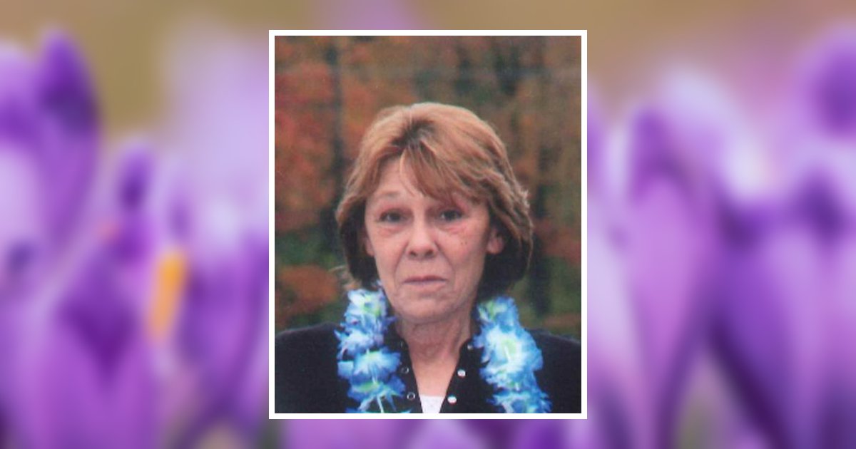 Cheryl Roderick Obituary May 2, 2014 - Newcomer Green Bay