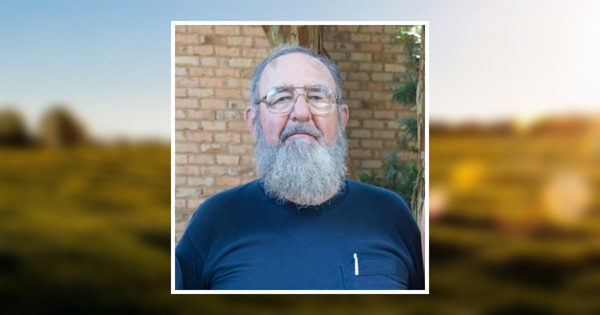 Bruce A. Junker Obituary July 10, 2019 - Gerdes-Meyer Funeral Home