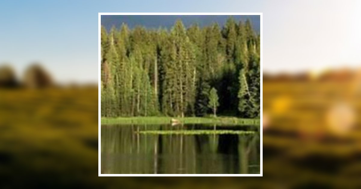 Angela May Mackey Obituary March 28, 2022 - Taylor Funeral Service ...