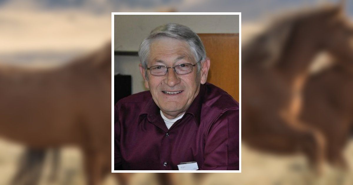 Bobby Wayne Riddle Obituary February 3, 2023 - Cole Funeral Homes