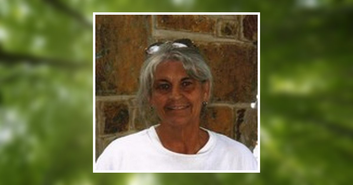 Meredith Sue Truhlar Obituary May 26, 2009 - Roberts and Son Funeral ...