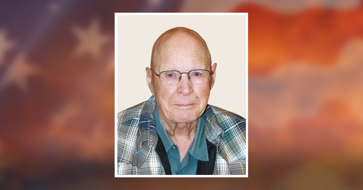 Kenneth A. Olson Obituary 2023 - Askew Funeral and Cremation Services Kenneth A. Olson Obituary 2023 - Askew Funeral and Cremation Services