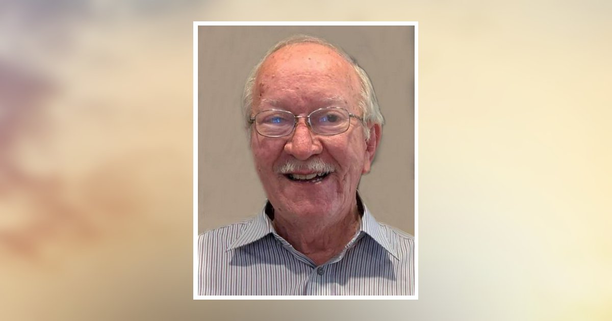 James "Allen" Turner Obituary January 21, 2024 - Gentry Family Funeral ...