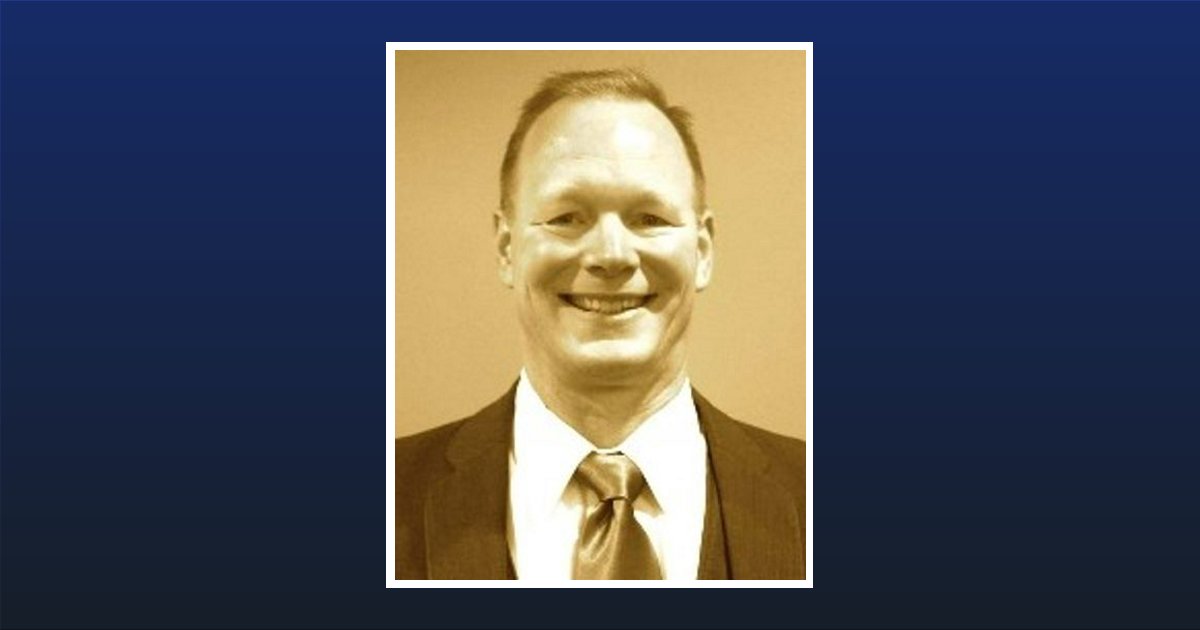 Keith Wolf Obituary March 11, 2020 - Bradshaw Funeral