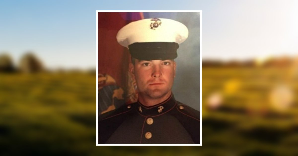 David Duane Daniels Obituary June 18, 2020 - Bowerman Funeral Home