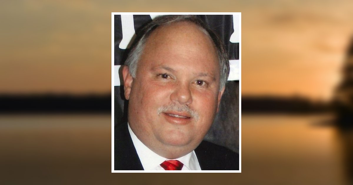Bill Sugg Obituary May 9, 2025 - Shackelford Funeral Directors